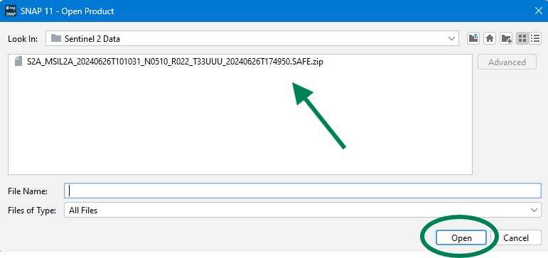 preprocess-optical-data