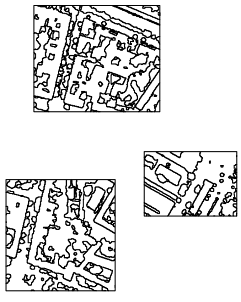 Regression In R