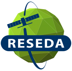 index [remote-sensing-at-fu-berlin.github.io]